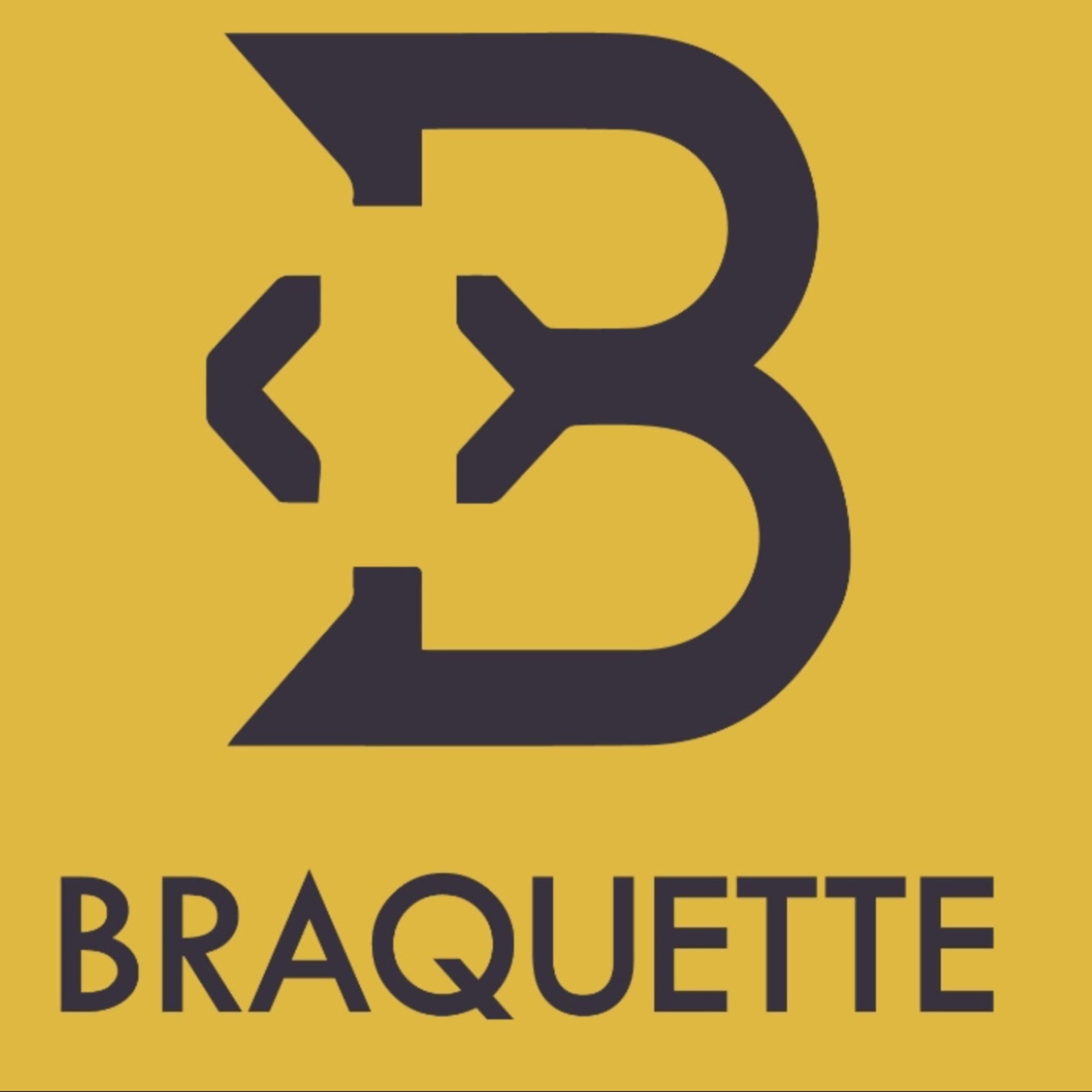 Products – Braquette